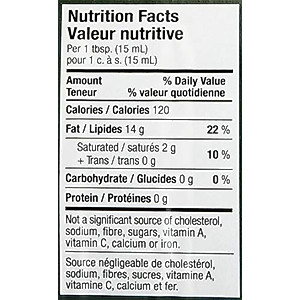 Kirkland Signature Extra Virgin Olive Oil, 67.62 Ounce