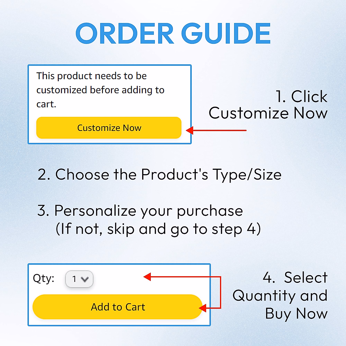 Hyturtle Personalized Gifts For Flamingo Lover - Flamingo Prints Custom Name Stainless Steel Tumbler 20oz With Lid - Idea Bird, Animal lover Gift For Women Girl On Birthday, Christmas