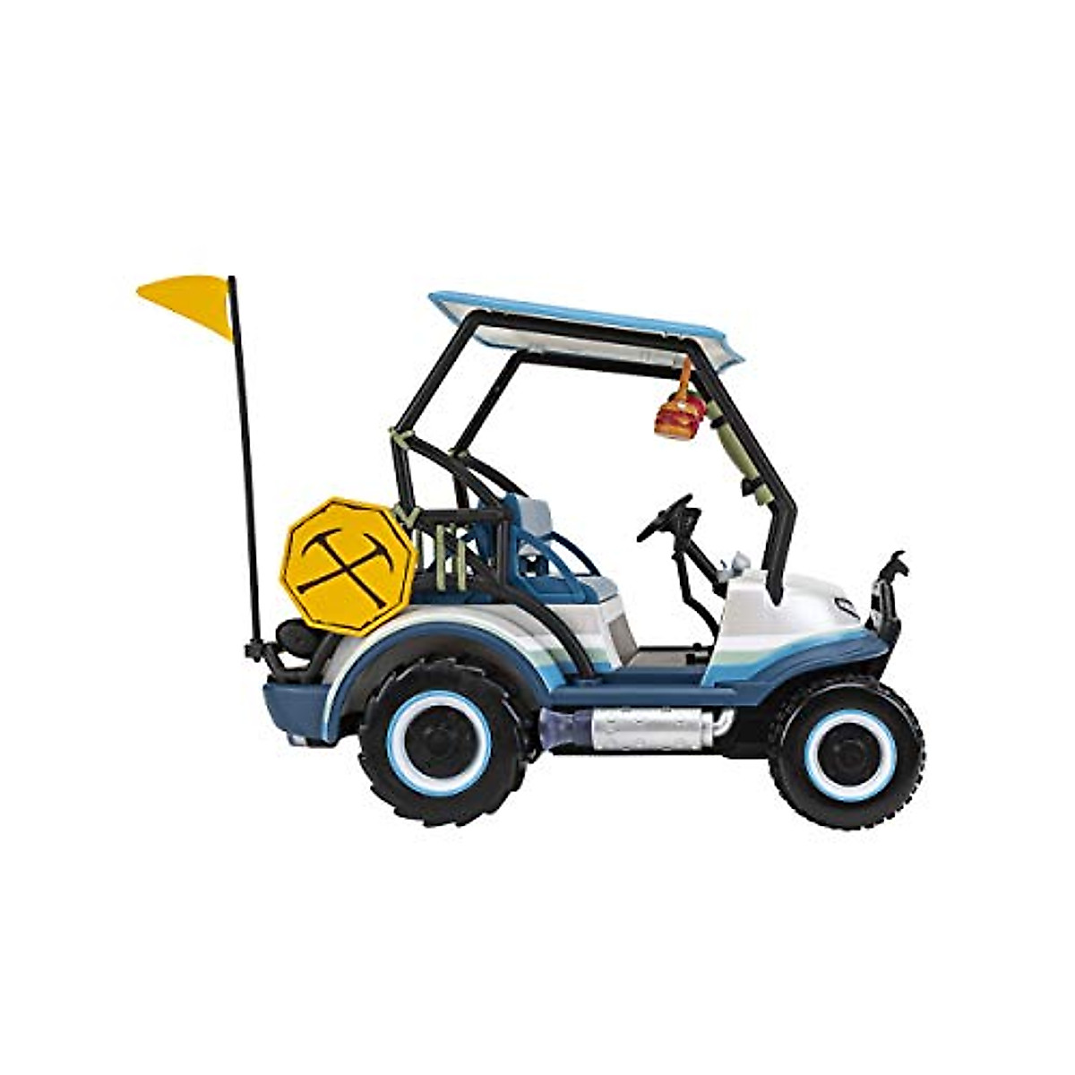 FORTNITE ATK Vehicle with Figure (RC)