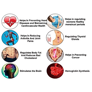 AUNERCART Pure Copper Water Bottle 32 oz Pitcher Sport Fitness Yoga Leak Proof Vessel Yoga Gym Sports Bottle