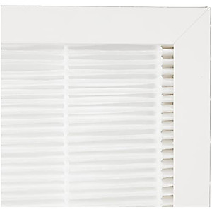SPT 2102-HEPAA: Replacement HEPA Filter for AC-2102/AC-9966