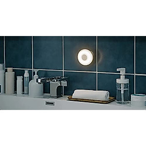 Mi Motion-Activated Night Light 2