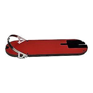 SawStop TSI-SLD Standard Lock Down Insert