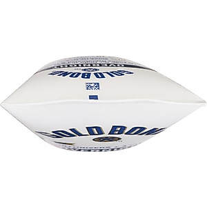 Gold Bond Overnight Deep Moisturizing Lotion, 8 oz., Skin Therapy Lotion With Calming Scent