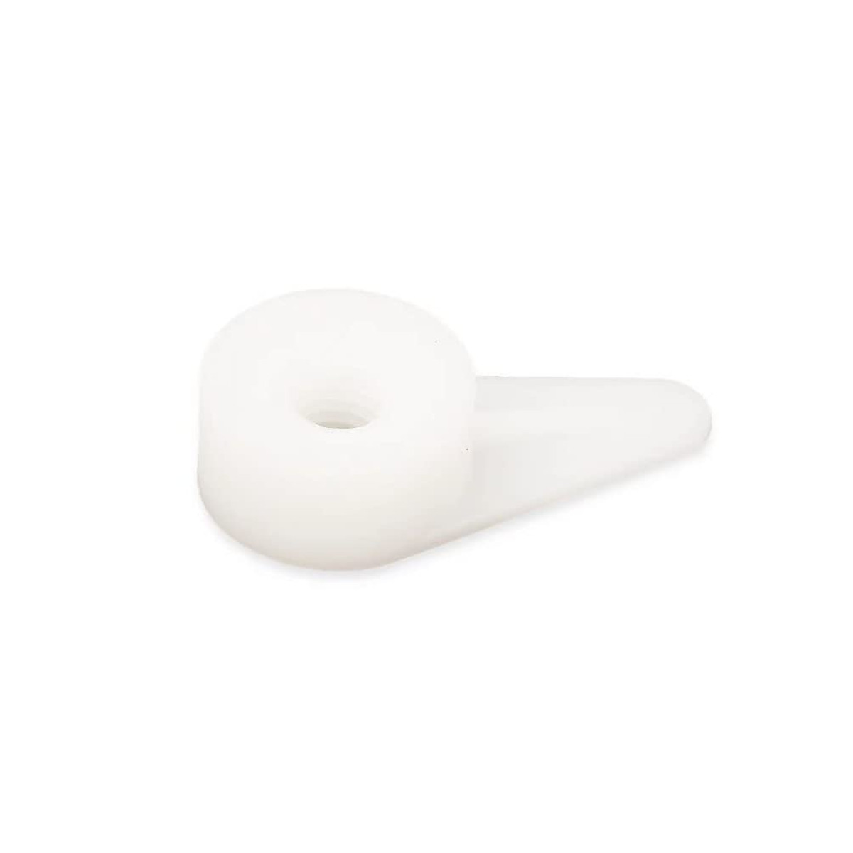 73316 Filter Nut for Craftsman Ridgid 9-16938 83872 Wet/Dry Vac Filter Plate Nut (Pre 2010) (2 Pack)