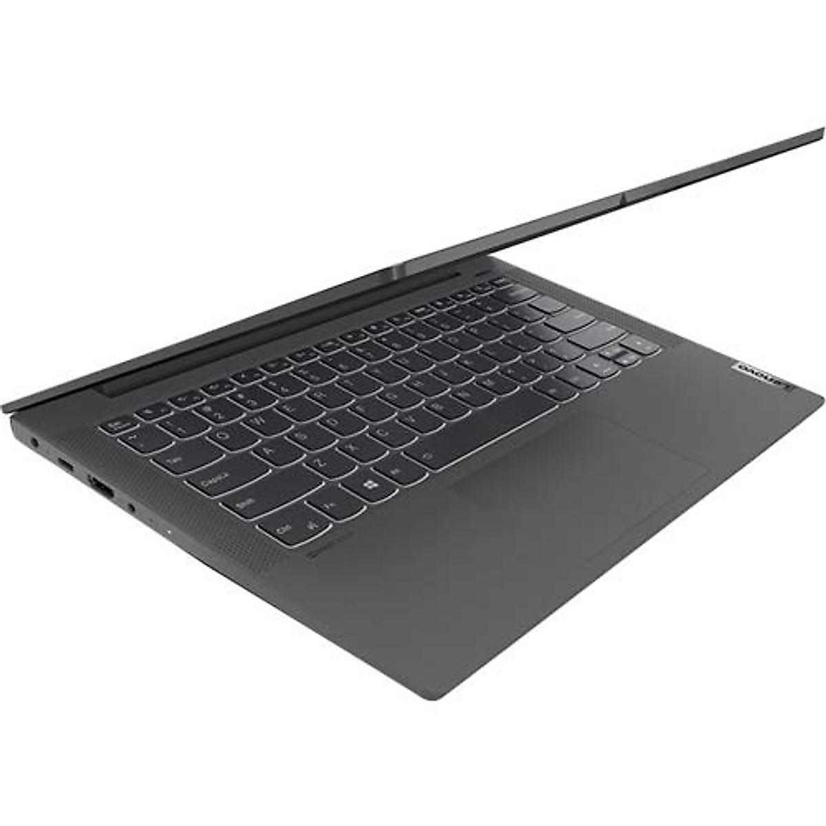Lenovo Flex 5 2 in 1 Laptop I 14" FHD IPS Touchscreen AMD Octa-Core Ryzen 7 4700U (>i7-10510U) 8GB DDR4 1TB SSD Dolby Fingerprint Backlit Webcam Win 10 + 16GB Micro SD Card