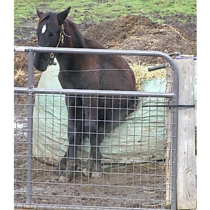 Big Bale Buddy Large