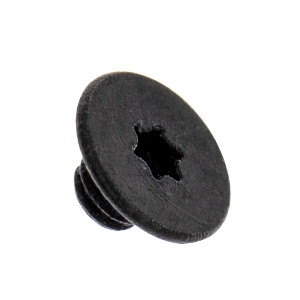 Best Shopper - Replacement Trackpad Screws (Torx T4) Compatible for MacBook Pro 15" Retina (A1398 / Mid 2015)