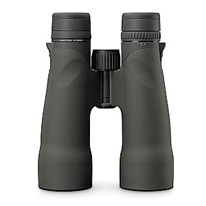 Vortex Optics Razor UHD Binoculars 12x50