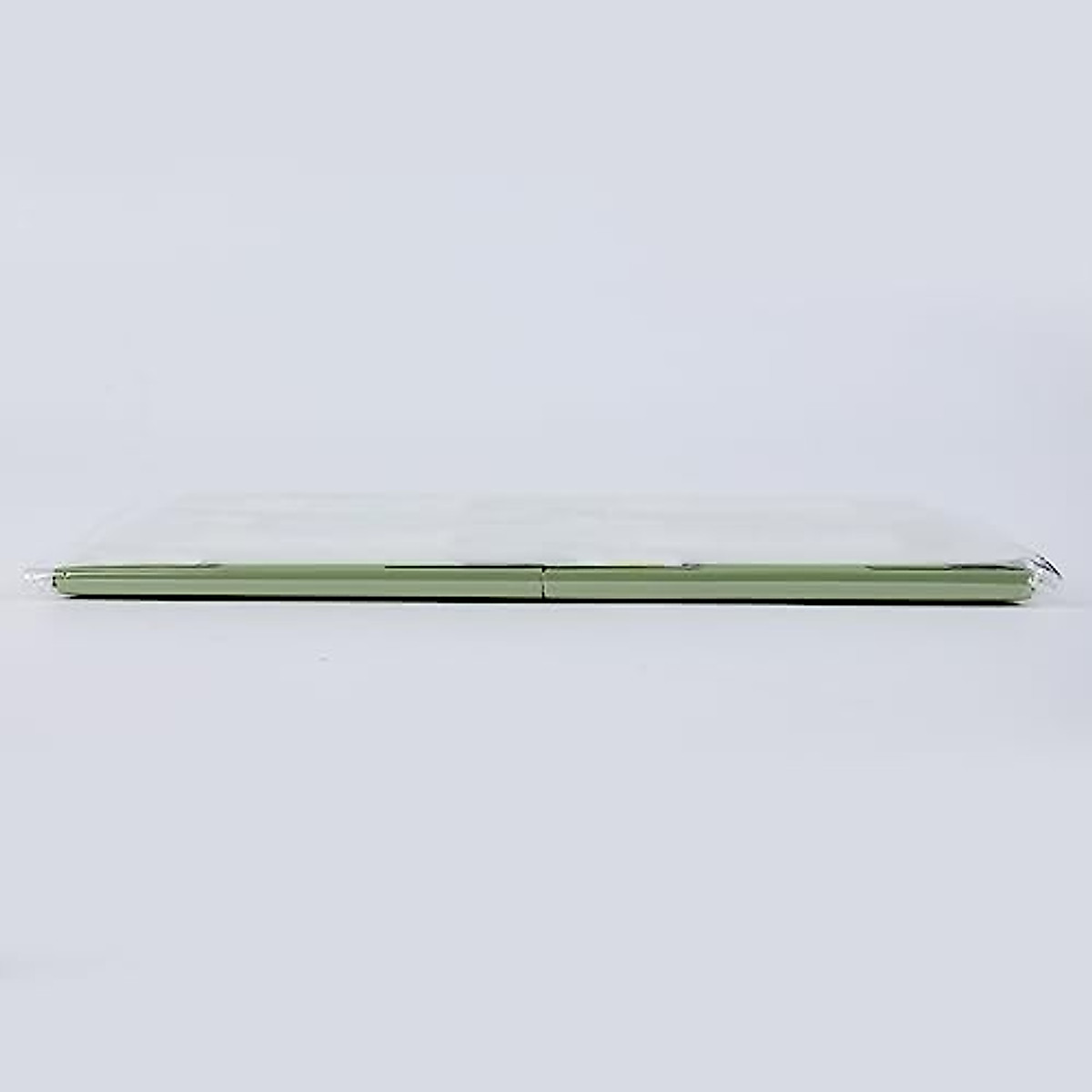 Teenitor 400 Counts Oil Blotting Sheets for Face, Green Tea Oil Absorbing Sheets Blotting Paper for Oily Skin, Oil Absorbent Pads Face Oil Wipes Oil Sheets for Women, Oil Control Film Large 10cmx7cm