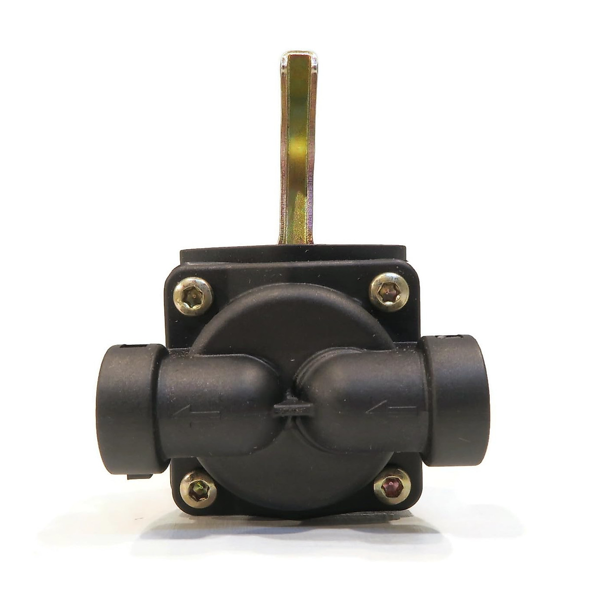 Fuel Pump fits Kohler CV11 CV12.5 CV13 CV14 CV15 CV16 11 12.5 13 14 15 HP Engine