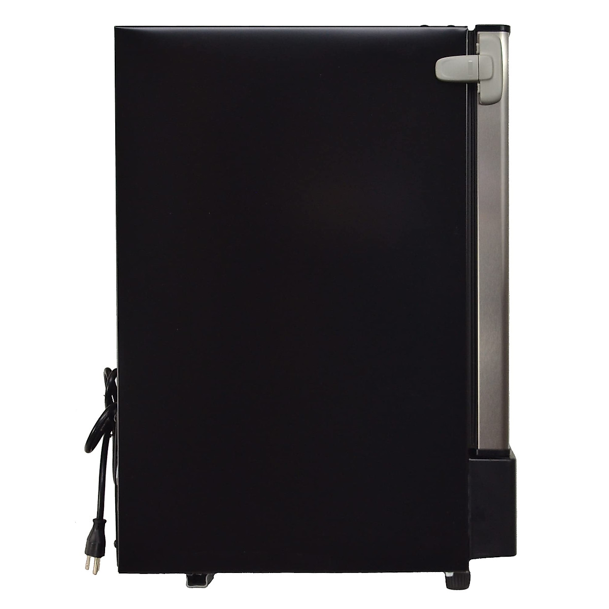 IRV Chill - IRV-IM1.0 110VAC High Efficiency Ice Maker