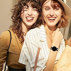 iWabcertoo Designer Sport Band Compatible for Samsung Galaxy Watch 4/5/6/Active Band 40MM 44MM,Watch 4/6 Classic 46MM 42MM 43MM 47MM/Watch 5 Pro/Watch 3 41mm, 20mm Silicone Soft Strap for Women Men