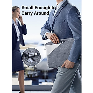 UGREEN USB C to USB 3.1 Gen 1 Adapter Type C OTG Cable USB C Male to USB Female Adapter USB A to USB C Charger Cable Compatible with MacBook Pro MacBook Air/Mini iPad Pro iPhone 13 Pro Samsung Galaxy