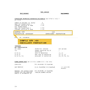 CRZ YOGA UPF 50+ Long Sleeve Shirts for Women Lightweight Workout Crop Tops Sun Protection Outdoor Quick Dry Hiking Shirt Silver Mist X-Large