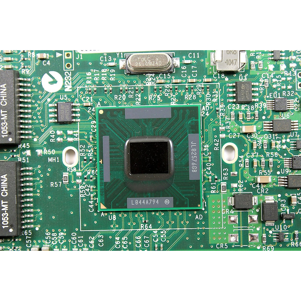 Dell Network Card 1GB PCI-E