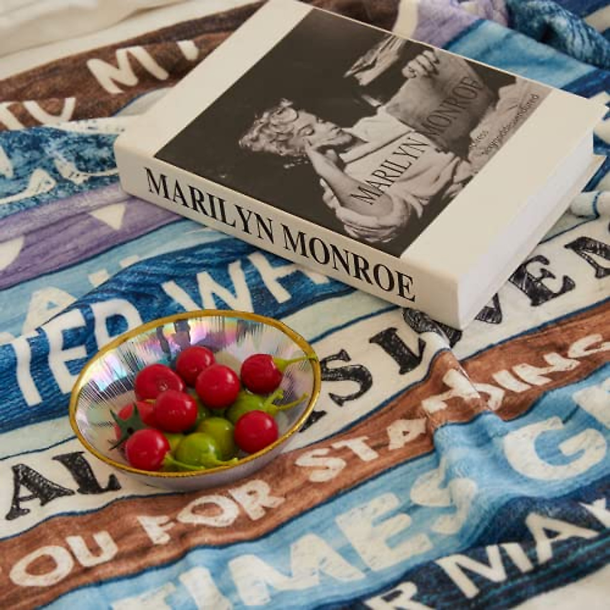 Bestie Gifts to My Bestie Blanket Best Friend Birthday Gifts for Women Bestie Sister Teen Girls Long Distance Friendship Gift Christmas or Valentines Gift for Her Throw Blankets 50 x 60 inch