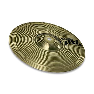 Paiste PST 3 Cymbal Splash 10-inch