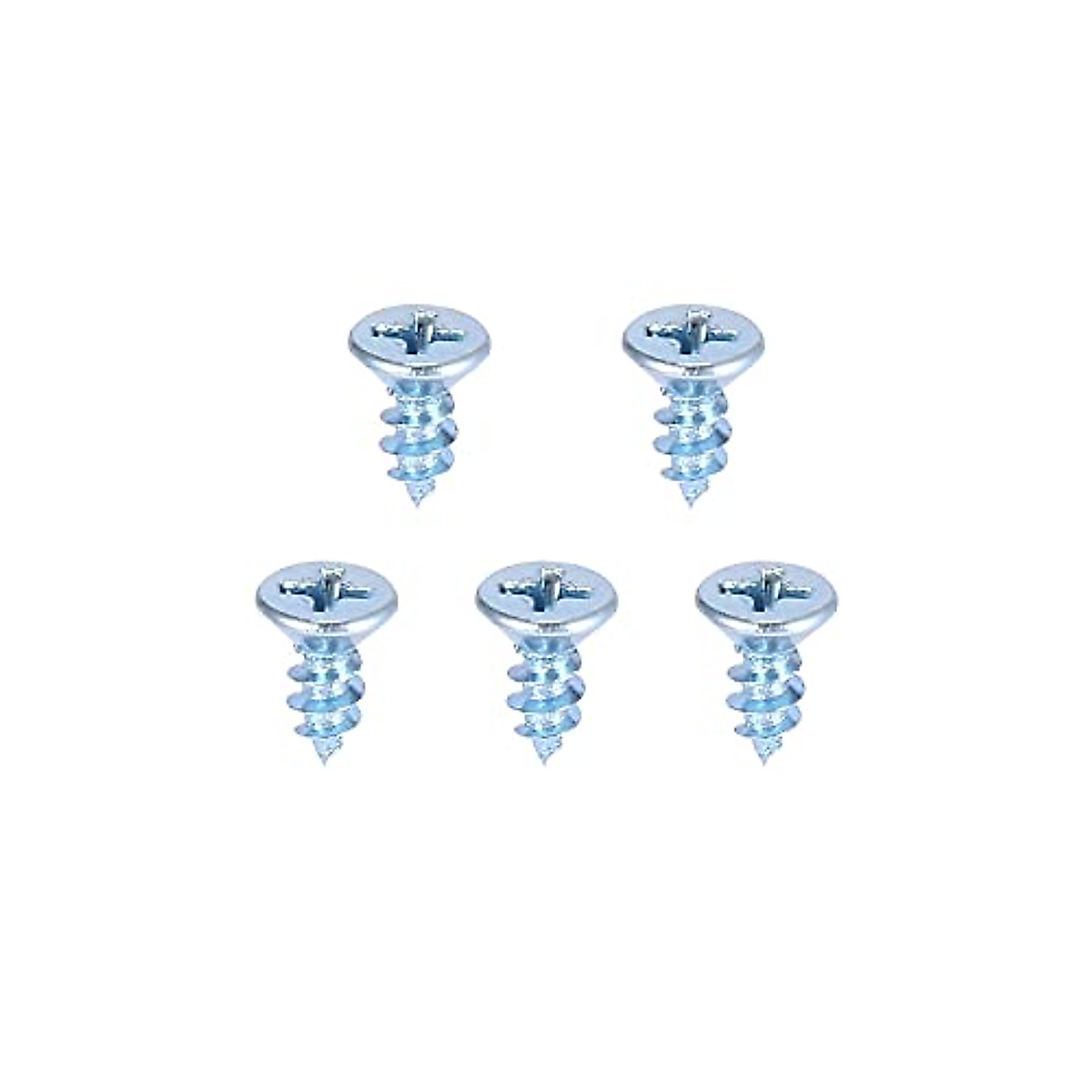 X AUTOHAUX 2pcs 48 Teeth 12cm 0.63"x8.35" Bicycle Bike Crankset Chain Wheel Cover Protector Chain Wheel Protective Cover Black