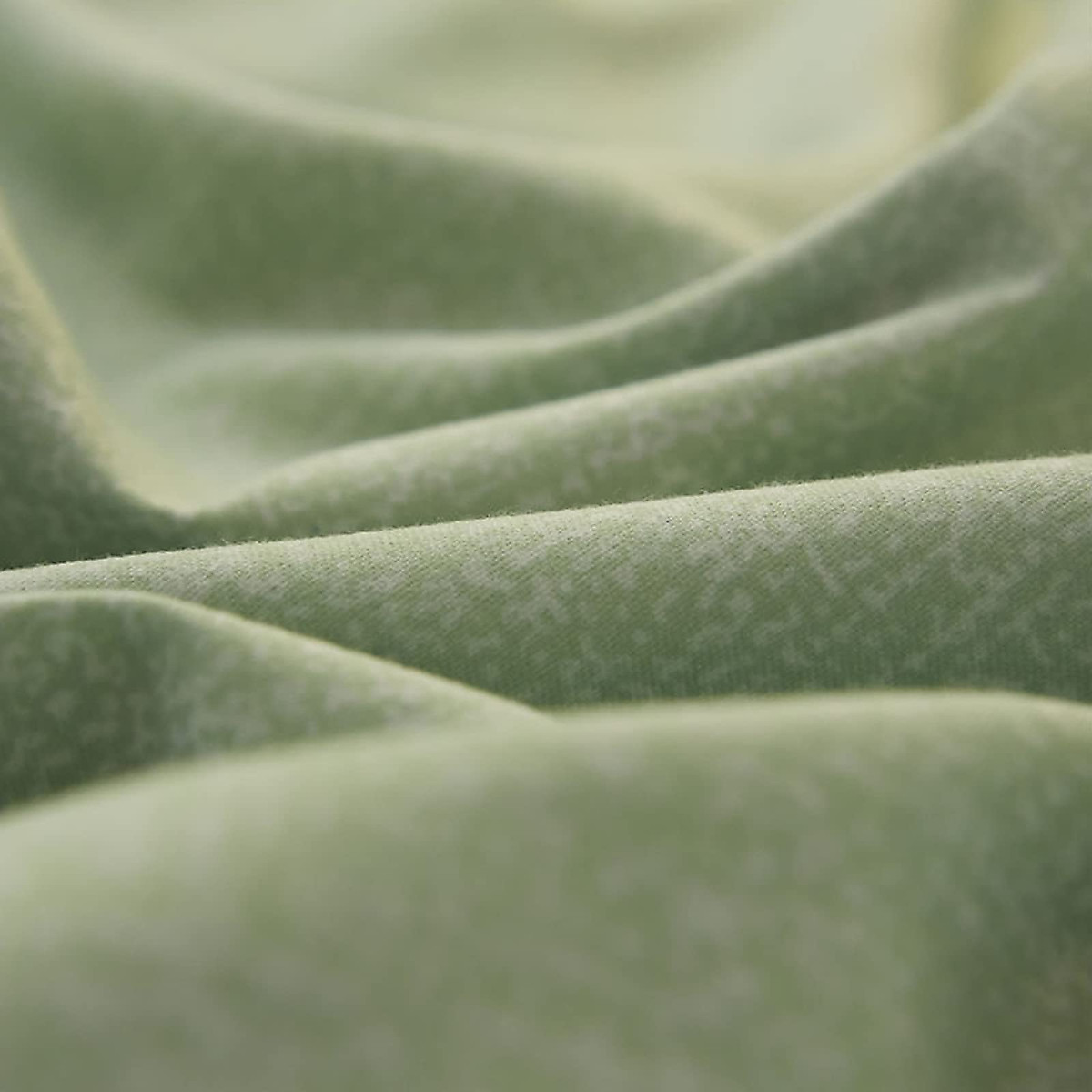 Solid Color Sanding Comforter Cover Set,Bow Lace Ruffle Duvet Cover Set,Breathable Comfy Bedding Set with Bed Skirt Pillowcases-Black Full 200x230cm(79x91inch) (Light Pink King 200x230cm(79x91inch))