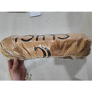 Womens Backpacks Purse Fashion PU Leather Anti-theft Large Travel Bag Ladies Shoulder School Bags black