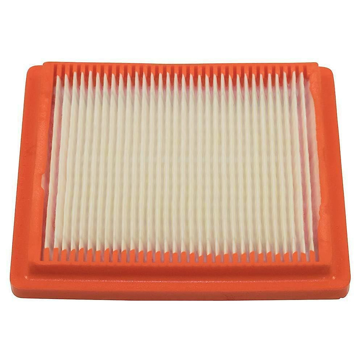 GULUANT Replacement Lawn & Garden Equipment Engine Air Filter for Kohler 14-083-19-S Lawn Mower Model