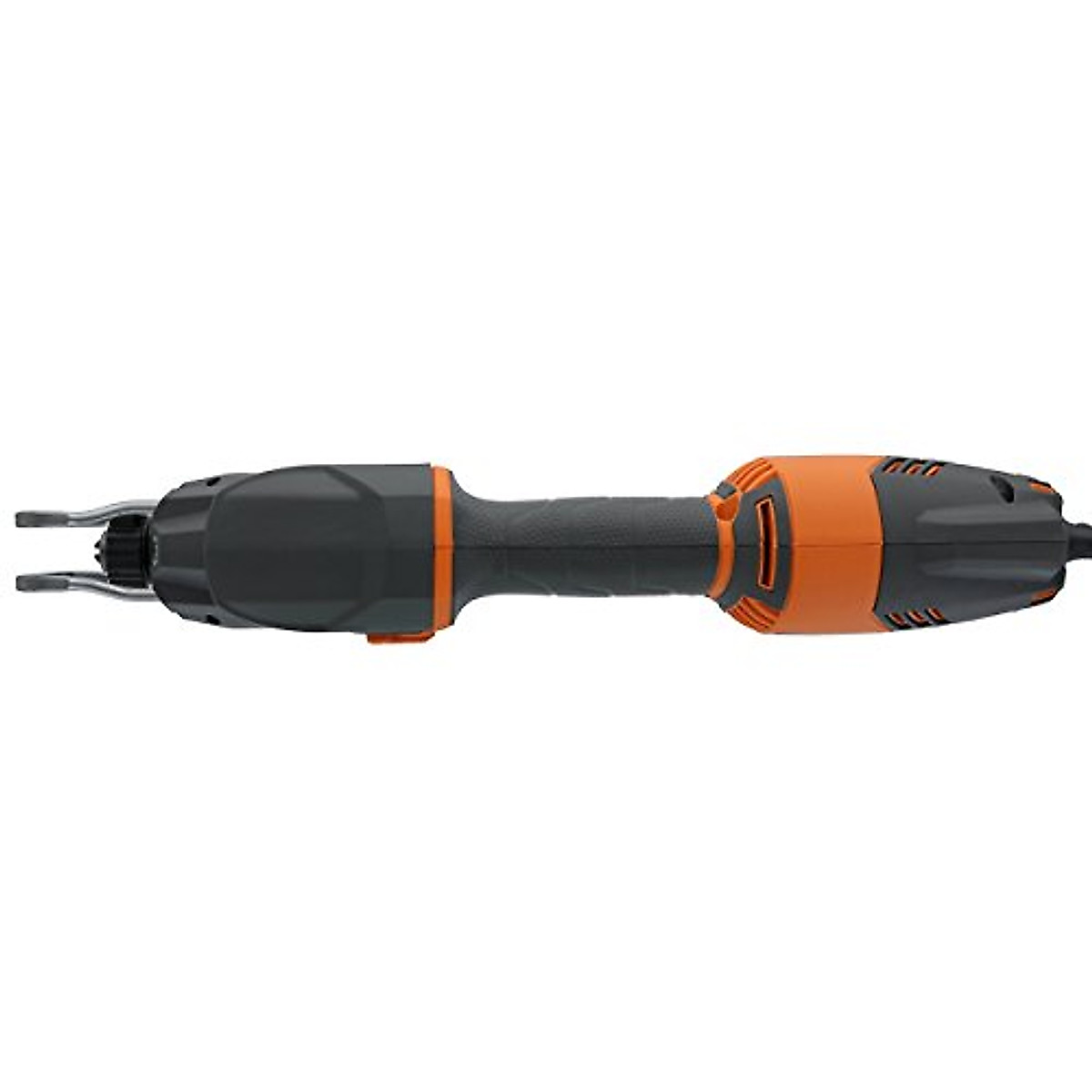 Ridgid R3031 Fuego Corded 3,500 SPM 6 Amp Compact One-Handed Reciprocating Saw (Bare Tool Only) - (Renewed)