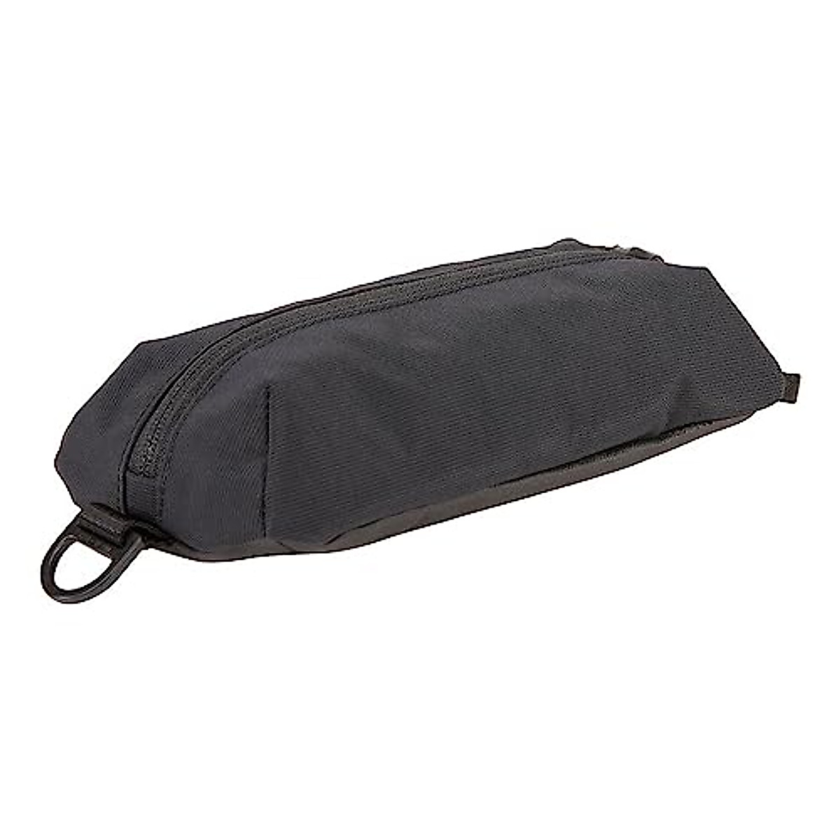 Thule Paramount Cord Pouch Small