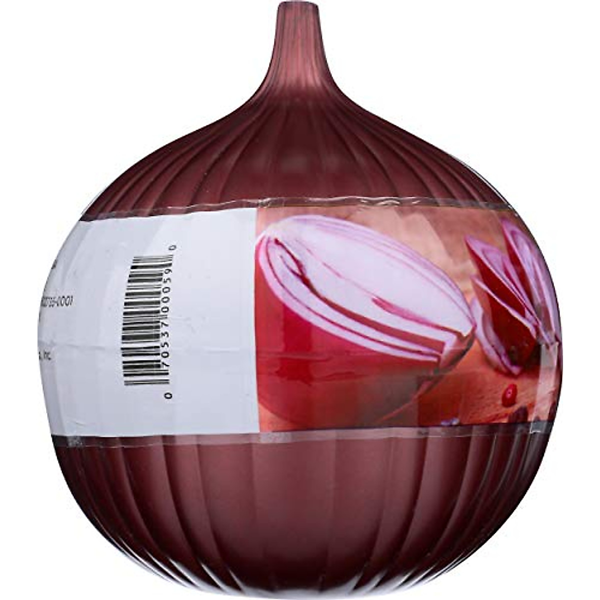 Hutzler Manufacturing Co, Saver Onion