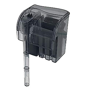 Azoo Mignon Filter 150 Power Filter