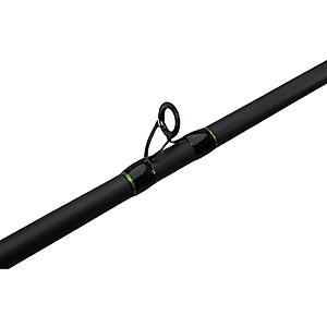 G. Loomis IMX PRO 904C SWBR