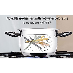 Baby Teething Toy, Socub Silicone Teethers for Babies and Infants, Baby Cactus Teether for Self-Soothing Pain Reliefe, Easy to Hold, BPA Free, 3+Months, Sage