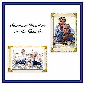 150 Bright White Smooth 80# Card Paper Sheets - 4" X 4" (4X4 Inches) Small Square Card Size - 80 lb/Pound Cover Weight - Quality Stock - Print Consistency - Smooth Finish