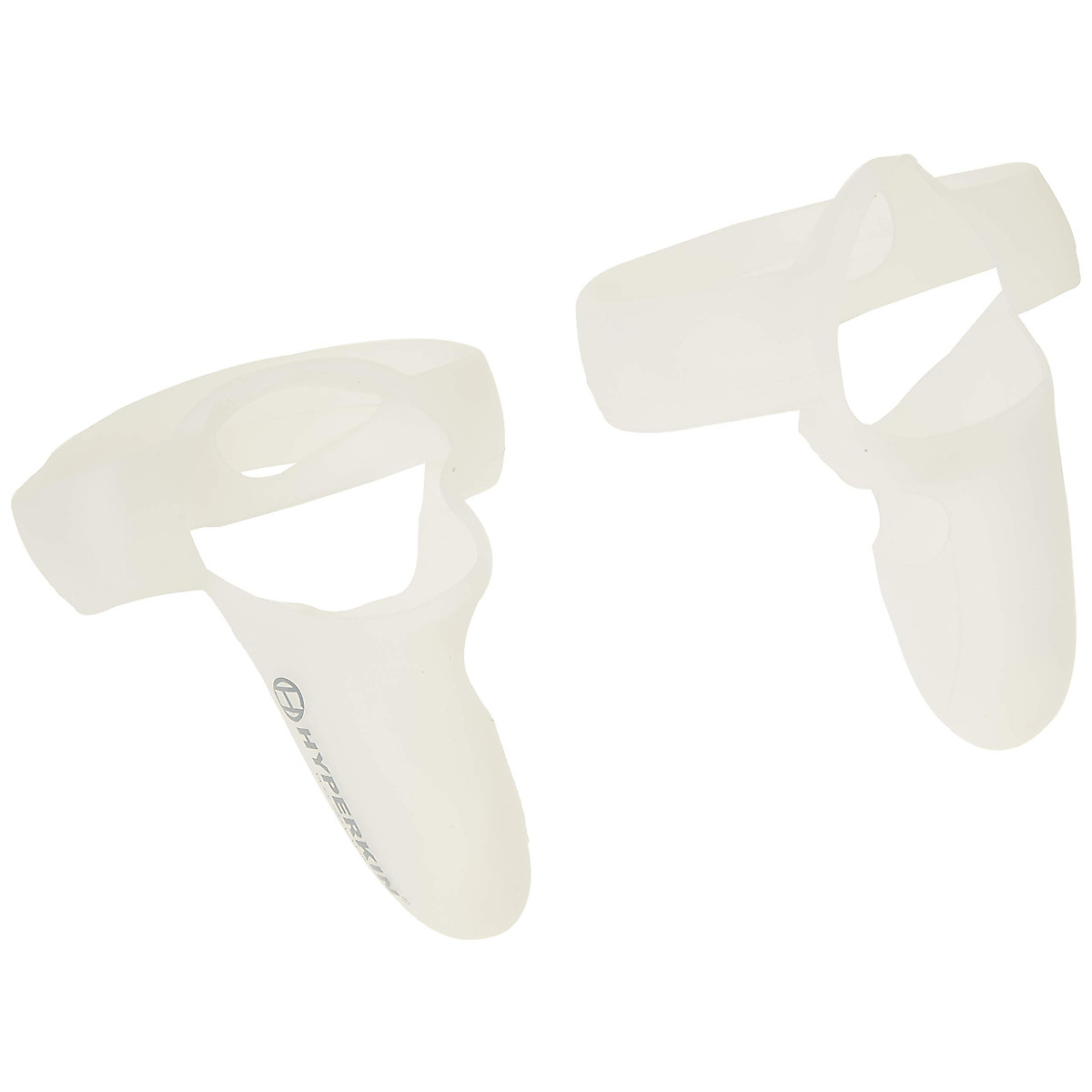 Hyperkin GelShell Touch Controller Silicone Skin for Oculus Rift