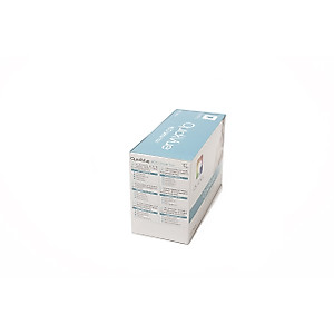 hCG Urine Test (Pack of 25)