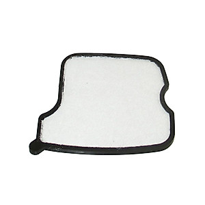 XLJOY Air Filter For Echo A226000690 AH254 AHS254 C254 C344C DH254 EB254