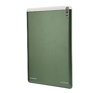 Tablet, 10 Inch for 11 Tablet with 8 Core Processor HD IPS Screen 3G Network and 5G WIFI for Daily Office Use (US Plug)