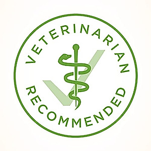 Purina ONE Natural, Low Fat, Weight Control, Indoor Dry Cat Food, +Plus Indoor Advantage - 7 lb. Bag