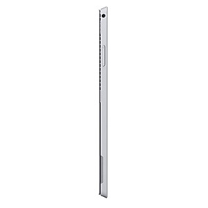 Microsoft Surface Pro 3 Tablet - No Keyboard - 12-inch, 128 GB, Intel Core i5, Windows 10 (Renewed)