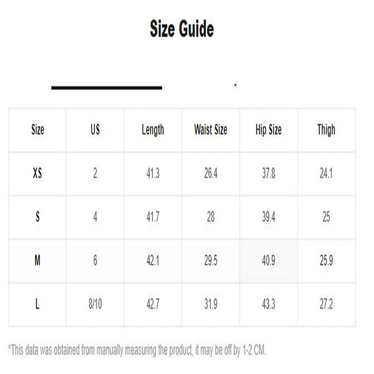 WDIRARA Women's Wide Leg High Waisted Zip Fly Flowy Loose Pants Elegant Party Pants Hot Pink S