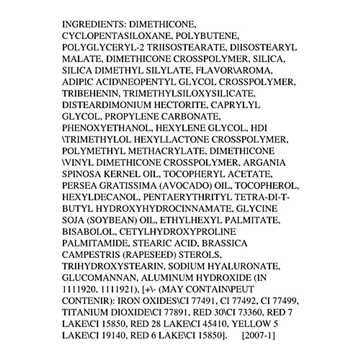 wet n wild Liquid Lipstick Cloud Pout Marshmallow, Light Pink Cloud Chaser | Matte Lip Cream Mousse | Argan Oil | Vitamin E (Pack of 1)