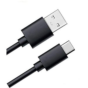 ienza 3FT USB C Charge Cable Wire for New Beats Flex, Sony WH-1000XM3 WH-XB900N, Bose NCH700 Sennheiser HD 450BT HD 350BT Momentum 3 B&W PX5 PX7 Jabra Elite 75t 85h Earbuds Headphones