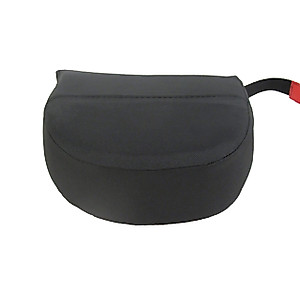 Piper Cherokee PA 28 140E Cowling Plugs Cowl Plug Open Cowling with Spinner