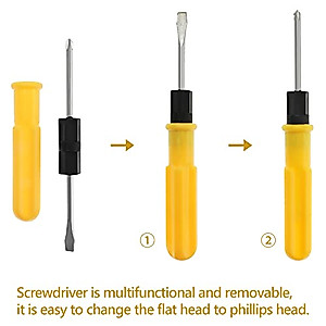 Artilife Multi-Functional Furniture Dolly Roller Base Adjustable Removable Base Refrigerator Stand for Washing Machine Refrigerator and Dryer