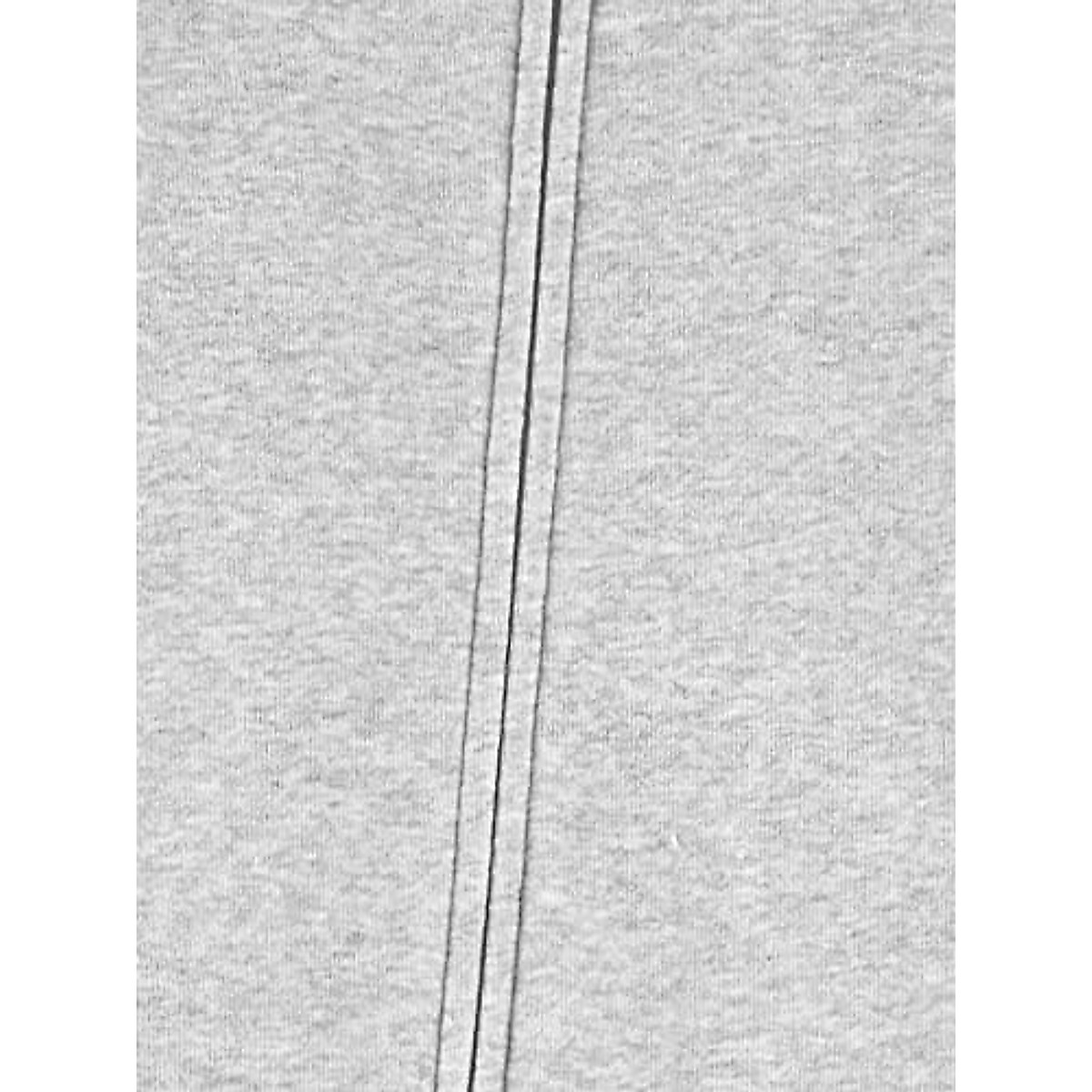 Simple Joys by Carter's Toddler Boys' Snug-Fit Footed Cotton Pajamas, Pack of 3, Green Stripe/Grey Heather/Indigo Wash Dinosaur, 3T