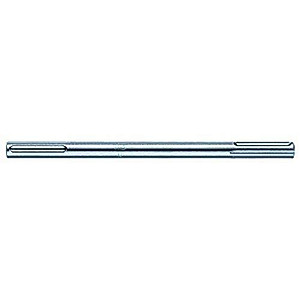Alfa Tools HDA2020 29-1/2" Sds-Max Extension Shaft