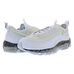 Nike Air Max Terrascape 97 Men's Shoes Size-9