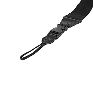 The Joy Factory Universal Shoulder Carrying Strap for iPads/Tablets/Cameras (CWX202)