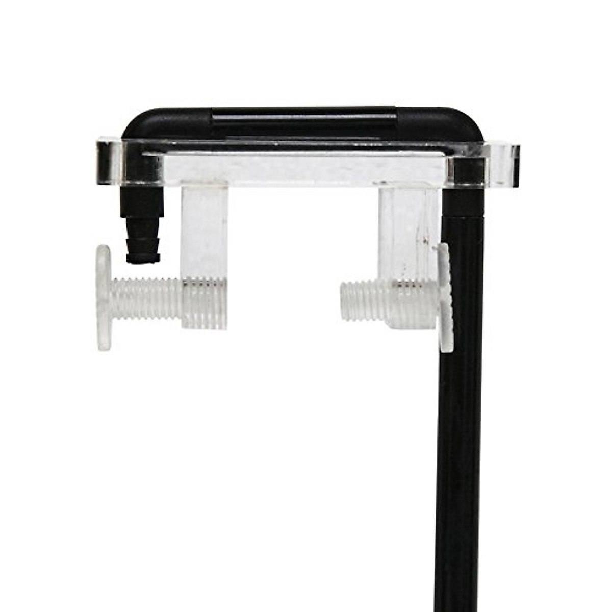 Innovative Marine Hydrofill Titanium ATO Auto Top Off - Acrylic Return Bracket