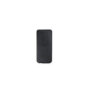 HCDZ Replacement Remote Control for Dyson AM02 919591-03 Tower Air Multiplier Fan